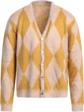 Paura STRICKWAREN - Strickjacken auf YOOX.COM