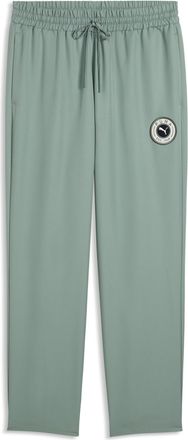 Puma Frenzy Gewebte Hose Herren, Accessoires, Gr&uuml;n, M