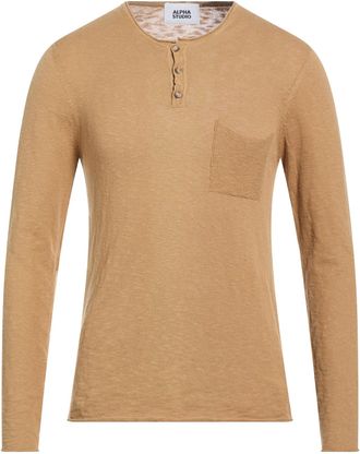 Alpha Studio STRICKWAREN - Pullover auf YOOX.COM