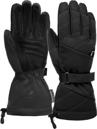 Reusch Damen Handschuhe Reusch Sonja R-TEX XT