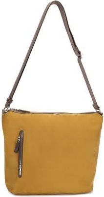 Mandarina Duck Hunter Crossover, Femmes, Huile