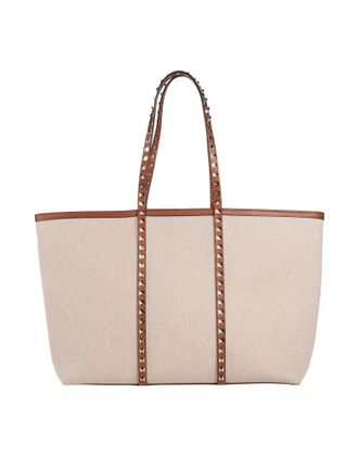 Valentino Garavani TASCHEN - Handtaschen auf YOOX.COM