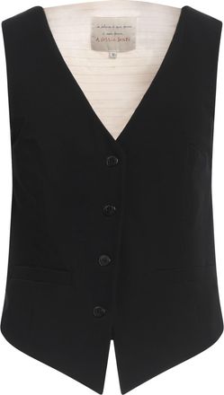 Alessia Santi ANZÜGE und CO-ORDS - Couture-Westen auf YOOX.COM