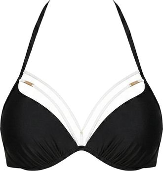 Marko Bikinitop Diana M-812 (1)