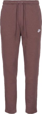 Nike HOSEN & R&Ouml;CKE - Hosen auf YOOX.COM