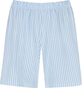 Mey Pyjamahose Sleepsation