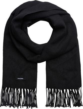 Jack & Jones Schal Solid