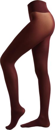 Calzedonia Strumpfhose