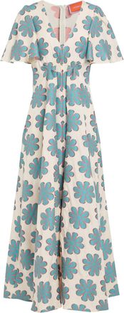 La DoubleJ KLEIDER - Maxi-Kleider auf YOOX.COM