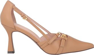 Coccinelle SCHUHE - Pumps auf YOOX.COM