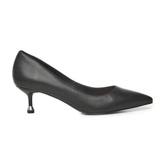 Liu Jo Deva Pump - - Shoes - Damen - Schwarzk - 35 EU