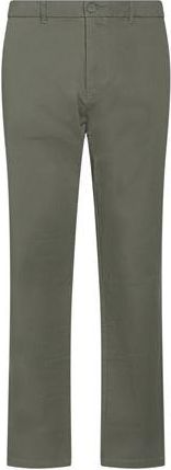 Only & Sons BAS - Pantalons sur YOOX.COM