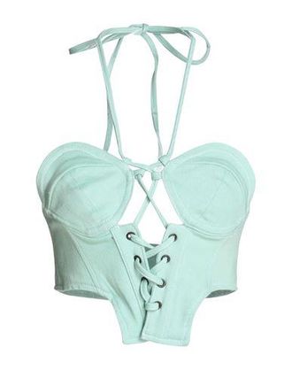 Julfer TOPS - Tops sur YOOX.COM