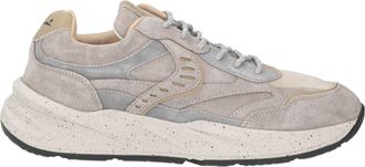 Voile Blanche SCHUHE - Sneakers auf YOOX.COM