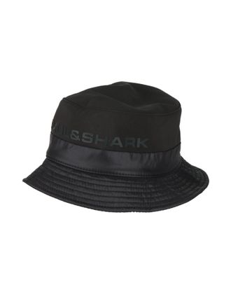 Paul & Shark ACCESSOIRES - M&uuml;tzen & H&uuml;te auf YOOX.COM