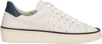 Seboy´s SCHUHE - Sneakers auf YOOX.COM