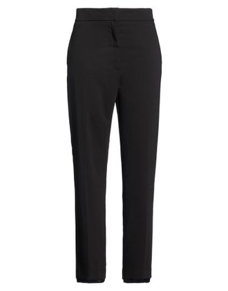 Merci Italia HOSEN & R&Ouml;CKE - Hosen auf YOOX.COM