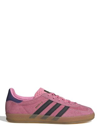 adidas Originals Gazelle Indoor