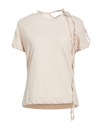Yohji Yamamoto TOPS - T-shirts auf YOOX.COM
