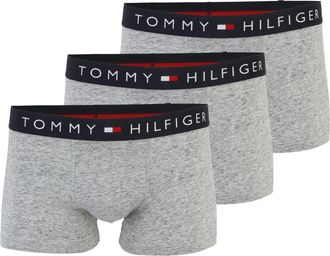 Tommy Hilfiger Boxershorts Essential