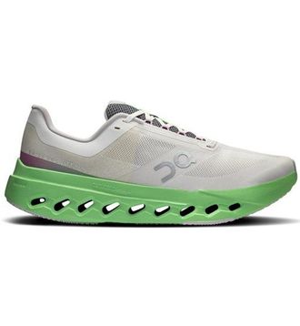 On Cloudsurfer Next M - Neutrallaufschuhe - Herren