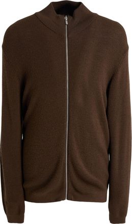 Jack & Jones STRICKWAREN - Strickjacken auf YOOX.COM
