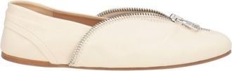 J.W.Anderson SCHUHE - Ballerinas auf YOOX.COM
