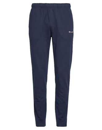 Champion HOSEN & R&Ouml;CKE - Hosen auf YOOX.COM
