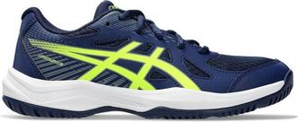 Asics Kinder Netballschuhe UPCOURT 6 GS
