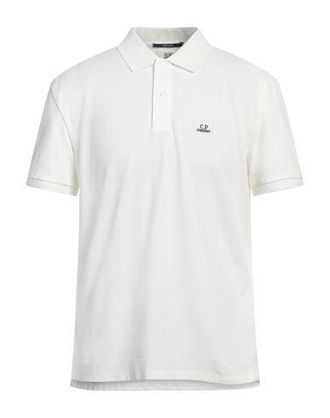 C.P. Company TOPS - Polos sur YOOX.COM