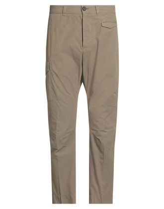 Dondup HOSEN & R&Ouml;CKE - Hosen auf YOOX.COM