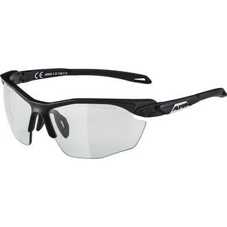 Alpina Sportbrille/Sonnenbrille Twist Five HR VL+