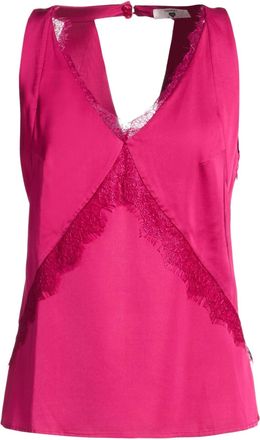 Twin-Set TOPS - Tops auf YOOX.COM