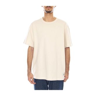 Wrangler Herren, Oberteile, Wei&szlig;, LGr&ouml;&szlig;e
