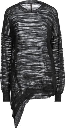 Manila Grace STRICKWAREN - Pullover auf YOOX.COM