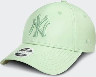 New Era Casquette - Taille TU