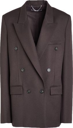 Stella McCartney ANZ&Uuml;GE und CO-ORDS - Blazers auf YOOX.COM