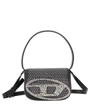 Diesel Sacs diesel.. noir