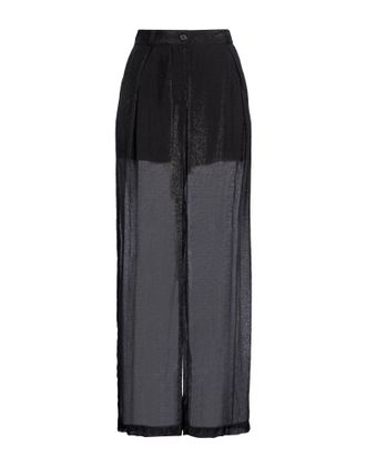 Suoli HOSEN & R&Ouml;CKE - Hosen auf YOOX.COM