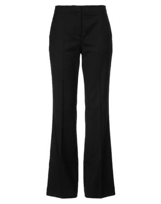 Moschino HOSEN & R&Ouml;CKE - Hosen auf YOOX.COM