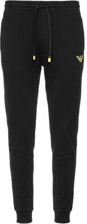 Emporio Armani BAS - Pantalons sur YOOX.COM