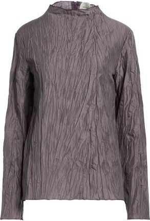 Alysi TOPS - Tops sur YOOX.COM