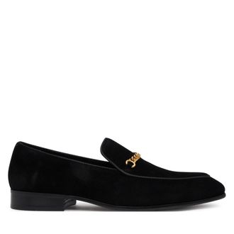 Aldo Slipper Aldo Umo 13963736 Schwarz