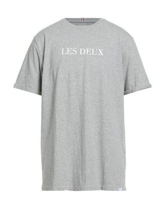 Les Deux TOPS - T-shirts sur YOOX.COM