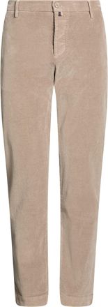 Jacob Cohen HOSEN & R&Ouml;CKE - Hosen auf YOOX.COM