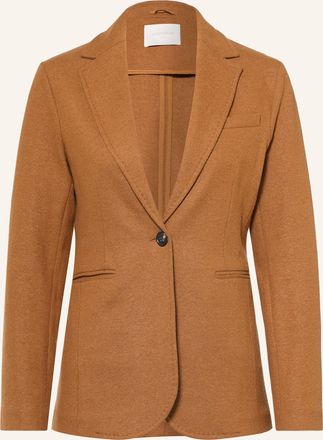 Circolo 1901 Circolo 1901 Jerseyblazer braun