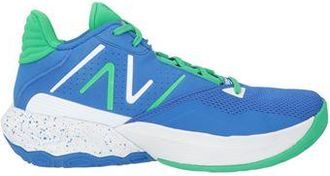 New Balance CHAUSSURES - Sneakers sur YOOX.COM