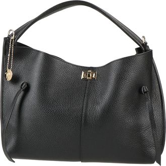Laura di Maggio TASCHEN - Handtaschen auf YOOX.COM