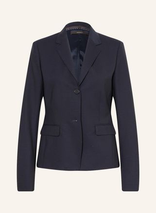 Windsor Windsor. Blazer blau