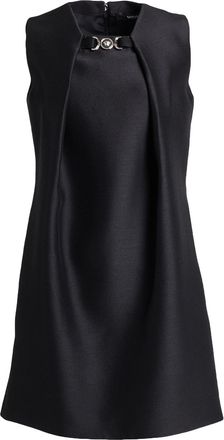 Versace KLEIDER - Mini-Kleider auf YOOX.COM